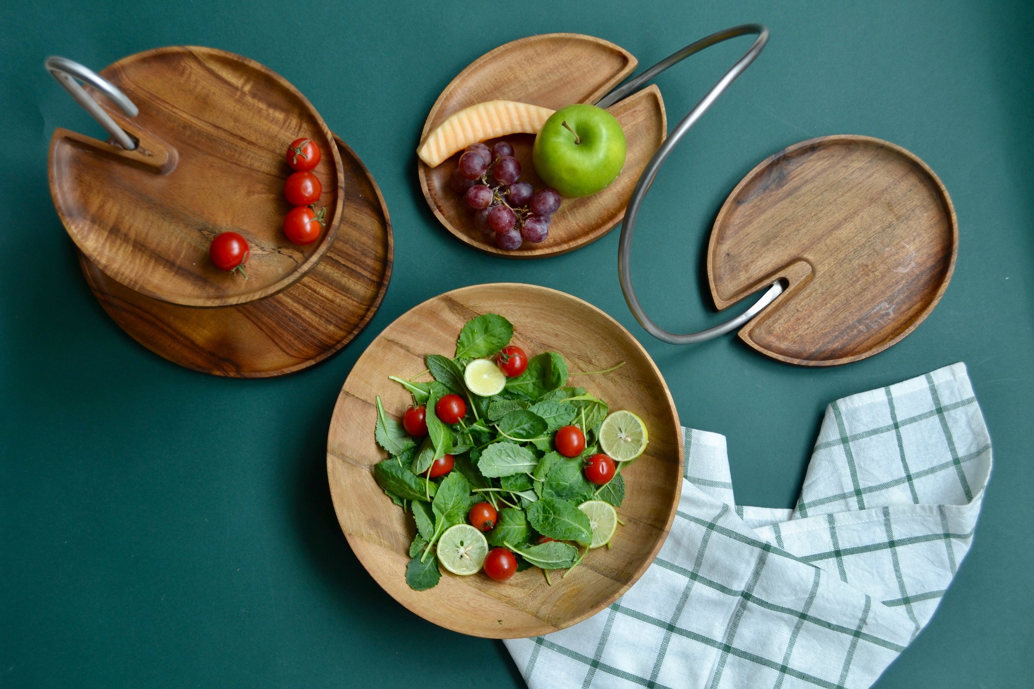 TILT Store by Michael Foley – TILT Lifestyle Store