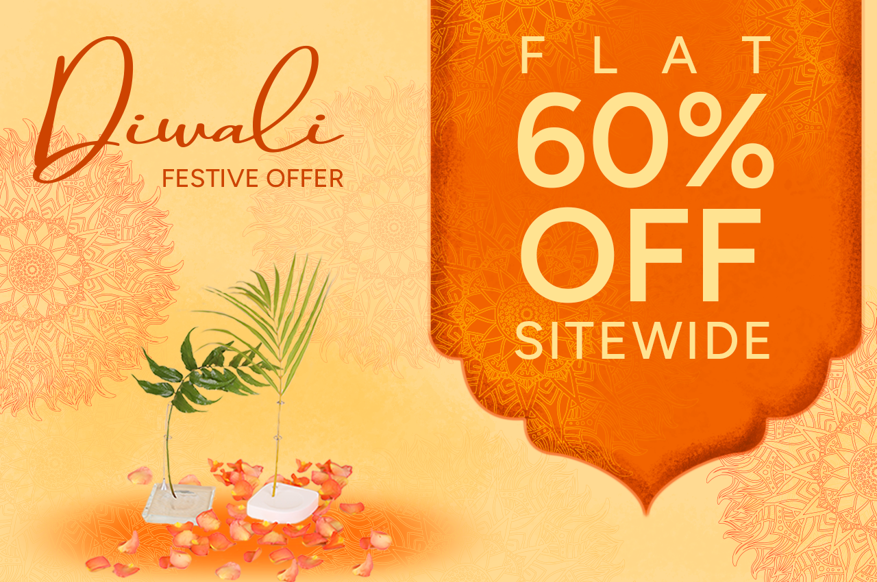 TILT Store by Michael Foley – TILT Lifestyle Store