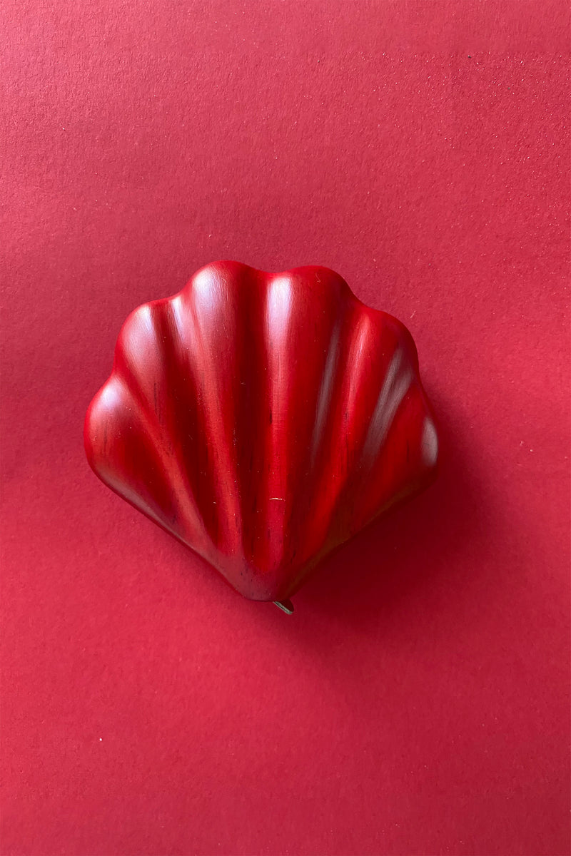 Seashell Measuring Tapes – TILT Lifestyle Store